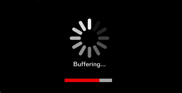 Home - Disability Rights Education & Defense Fund