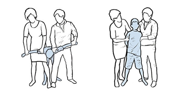 Disability Rights Education & Defense Fund