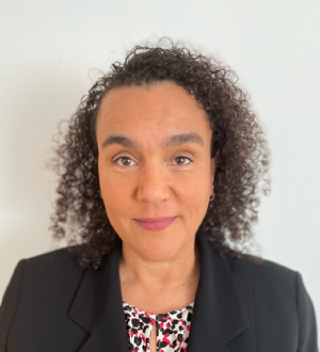 What is the Grants Pass Case, and Why is it Important to People with ...