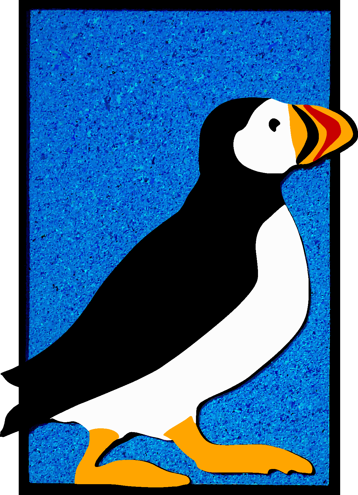 Texas v. Kennedy (formerly Texas v. Becerra): What it is and How You ...