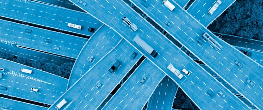 Project 2025 and the Disability Community - DREDF