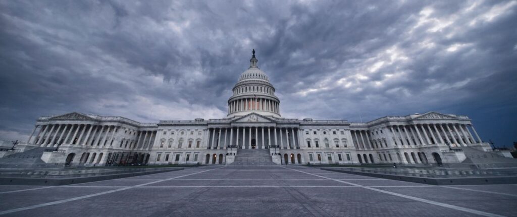 Project 2025 and the Disability Community - DREDF