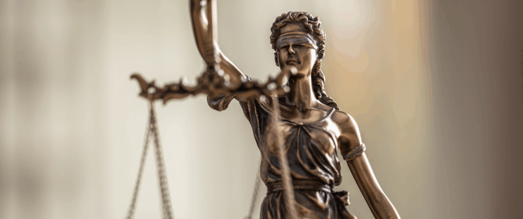 Project 2025 and the Disability Community - DREDF