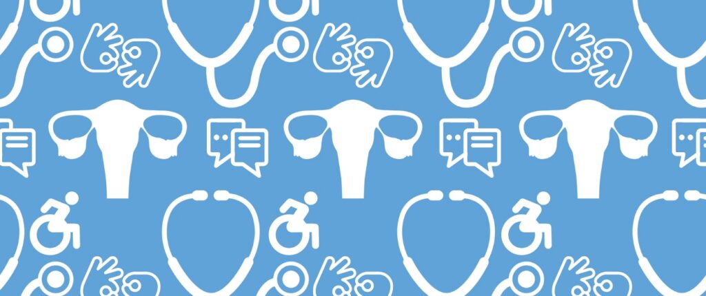 Special Education Acronyms and Glossary - DREDF